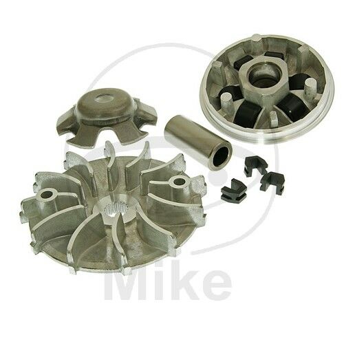 Variomatic complete kit JMT | 2HMOTO