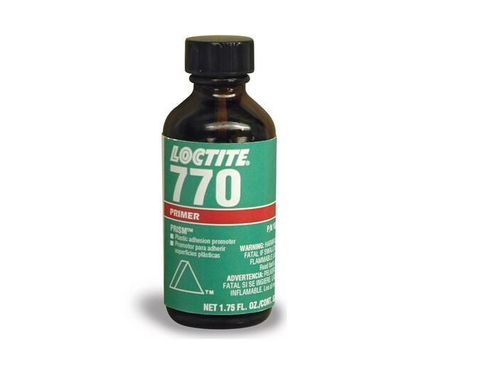 LOCTITE SF 770 LOCTITE 135266 50 g 135266 | 2HMOTO