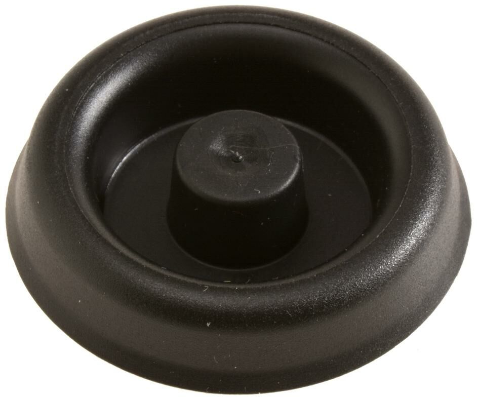 ucpávka karoserie 25 mm ORIGINÁL N 10246001 | 2HMOTO