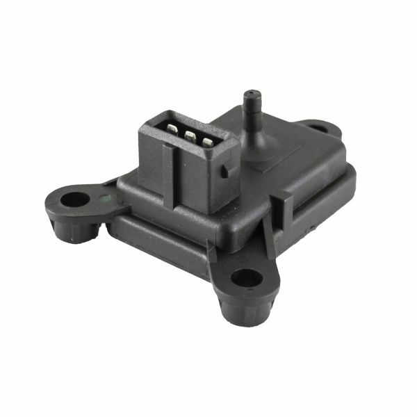 Sensors rms na motorky a čtyřkolky | 2HMOTO