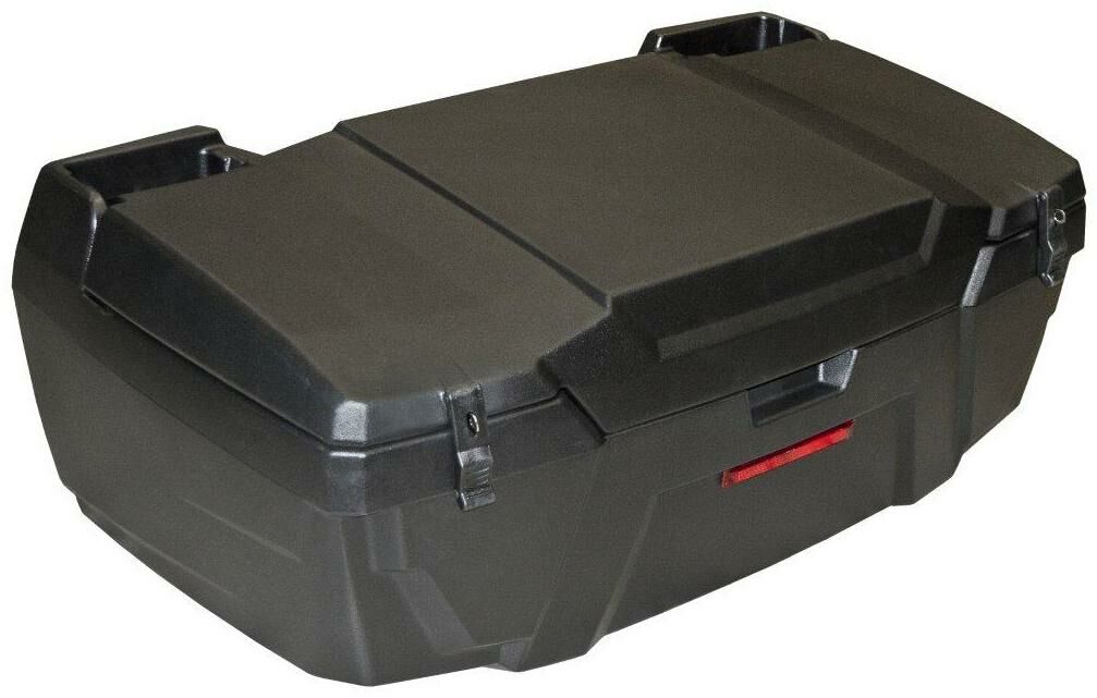 Kimpex Cargo Boxx Regular (058680) 058680 | 2HMOTO