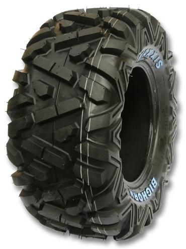 Maxxis Bighorn AT 25x10 - 12 6PR (513408) 513408 | 2HMOTO