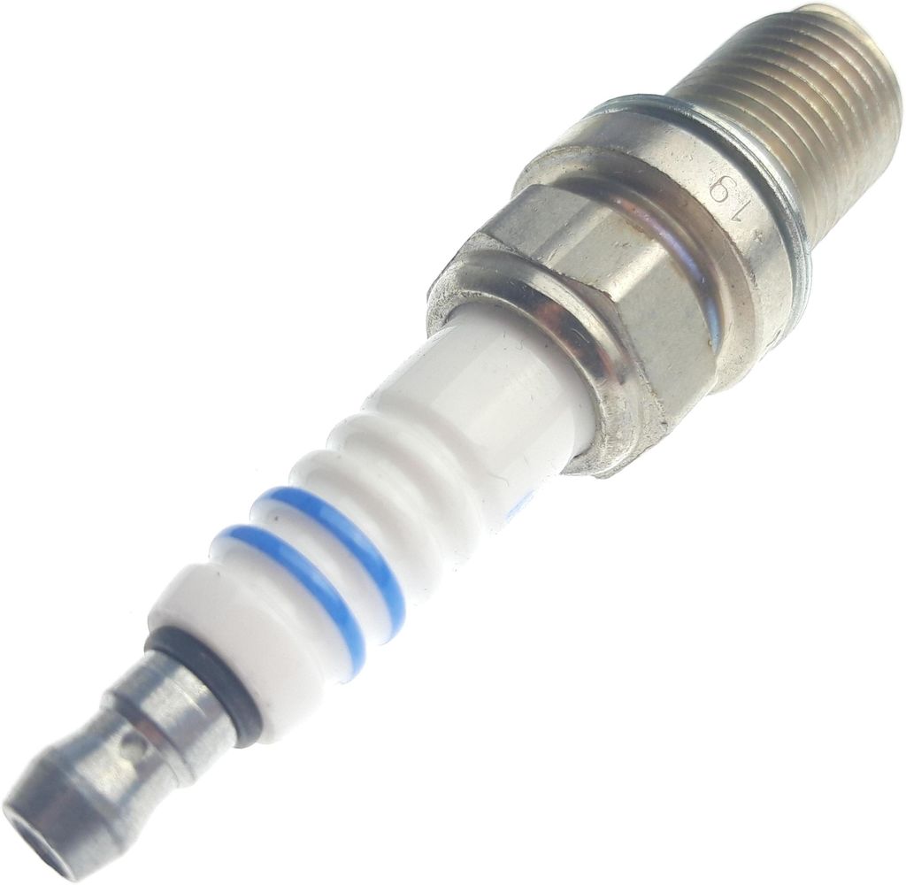 PIUG SPARK (BOSCH) (71950) 71950 | 2HMOTO